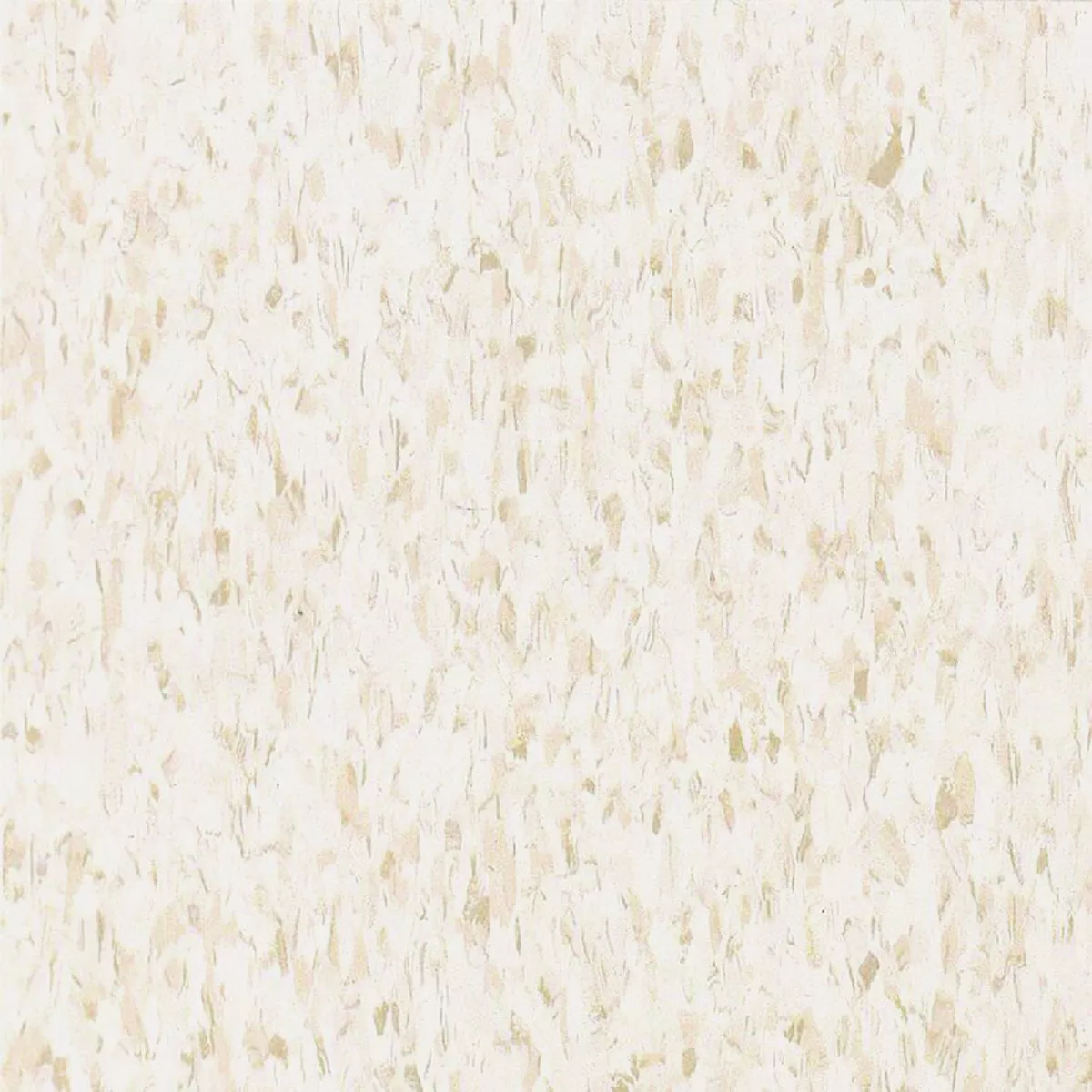 Armstrong Flooring Standard Excelon Imperial Texture 12 In. x 12 In ...