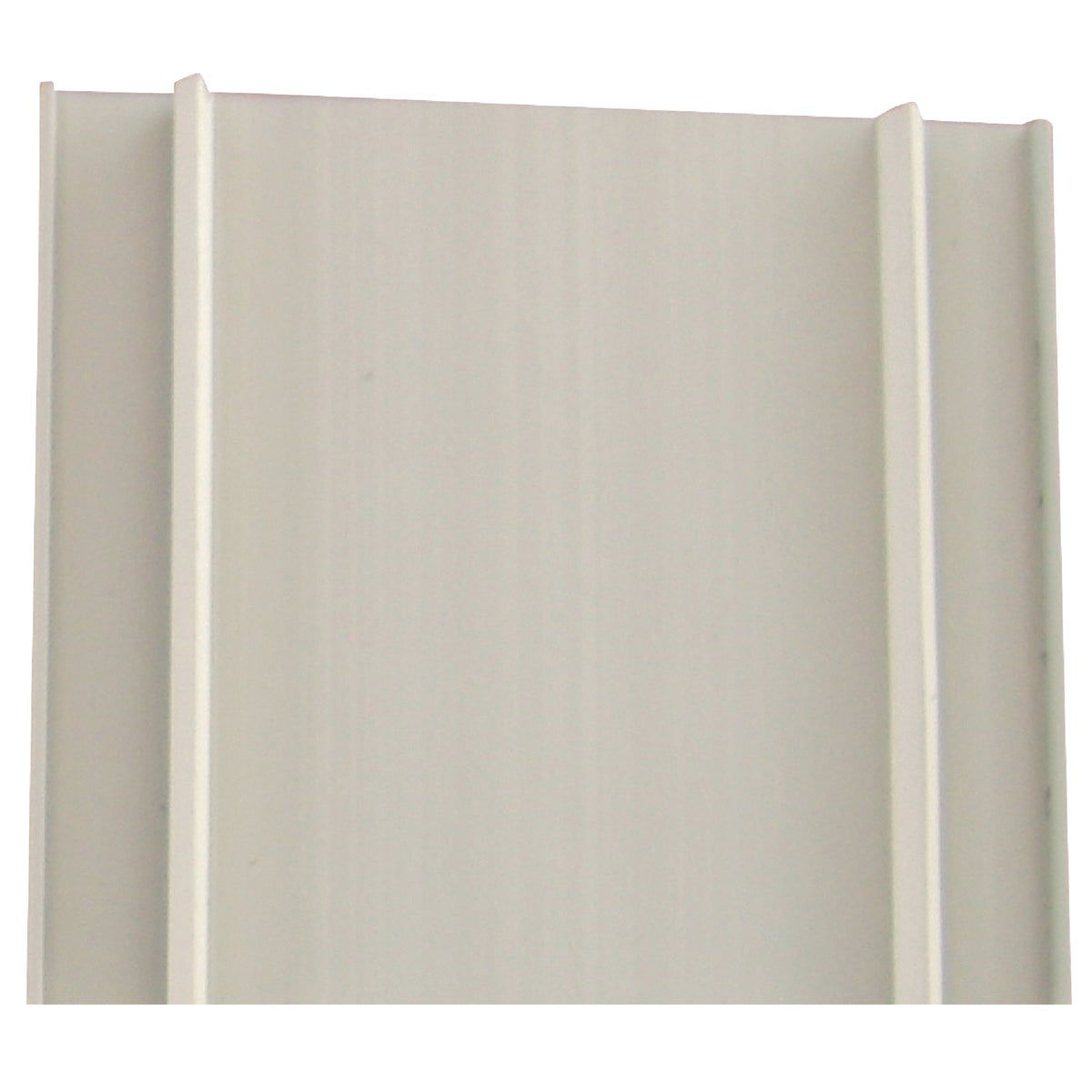 Screen-Tight 3-1/2 In. W. x 8 Ft. L. Beige Vinyl Cap Component | Do it Best