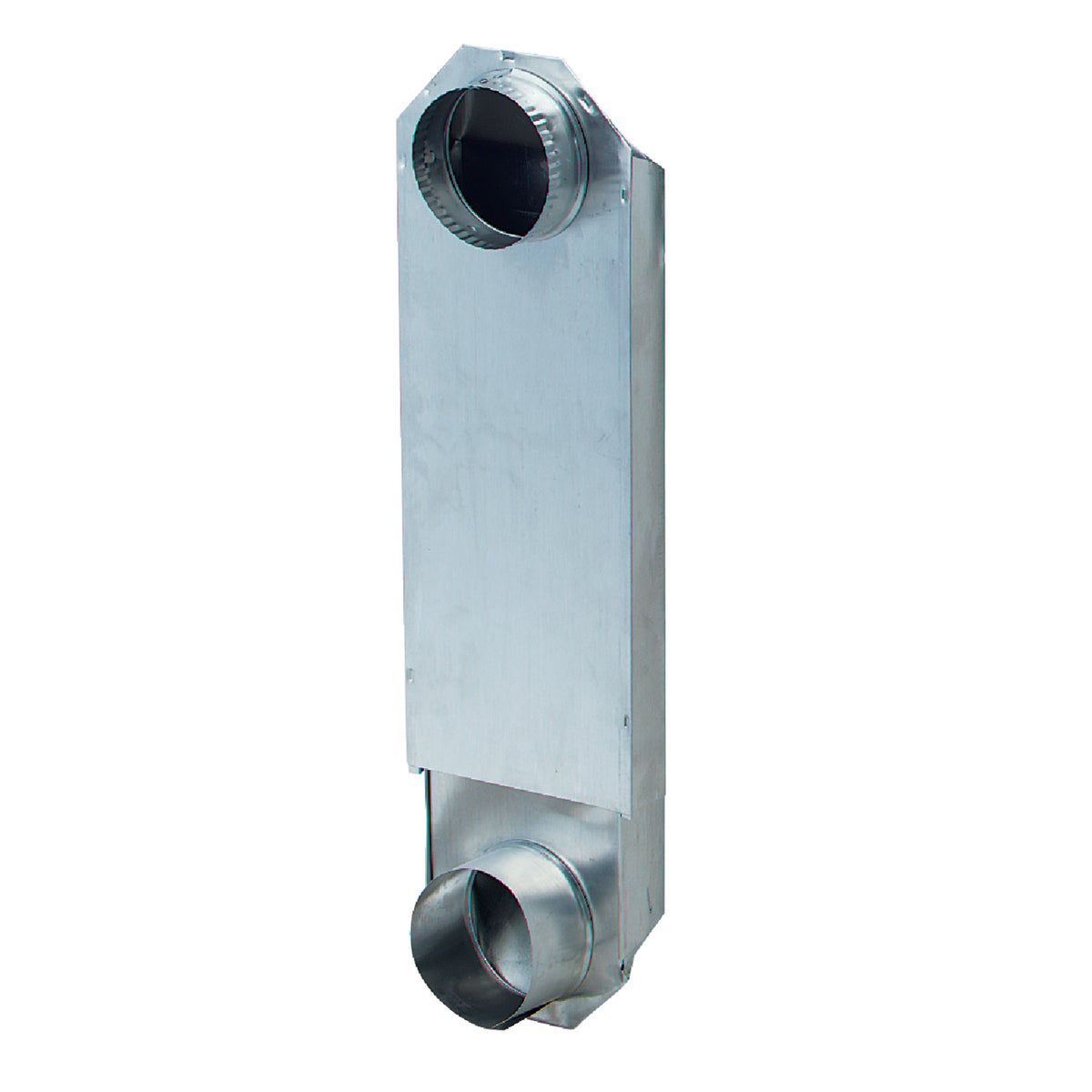 Dryer Vent Periscope | True Value Hardware