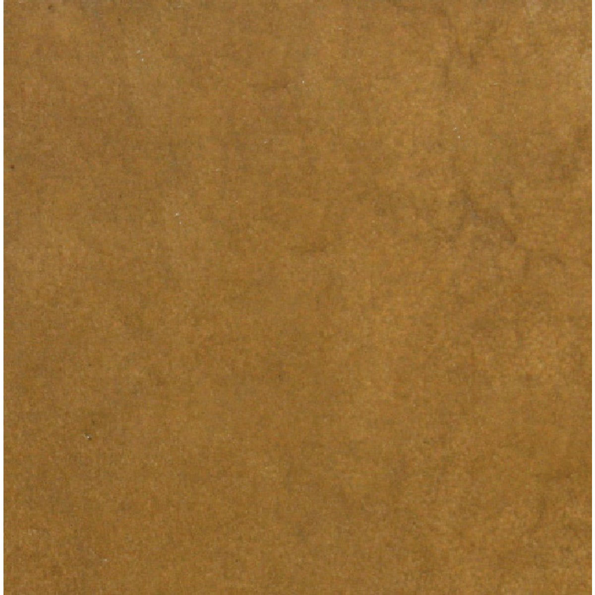 Quikrete Buff 10 Oz. Liquid Cement Color | Do it Best