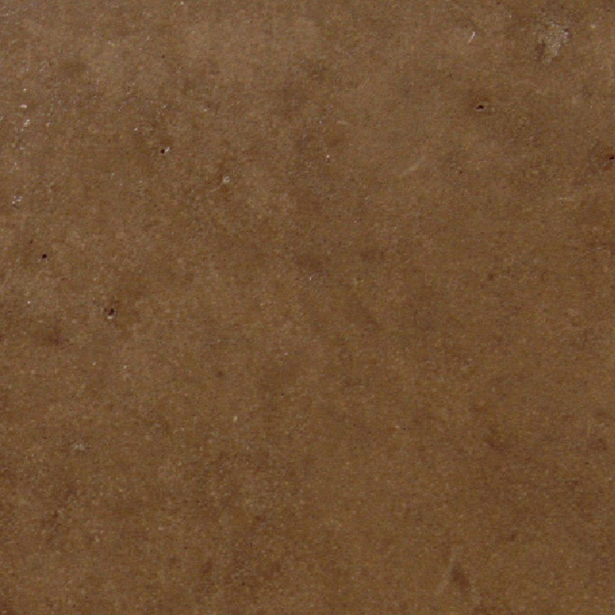 Quikrete Brown 10 Oz. Liquid Cement Color | Do it Best Quikrete Brown 10 Oz. Liquid Cement Color | Do it Best