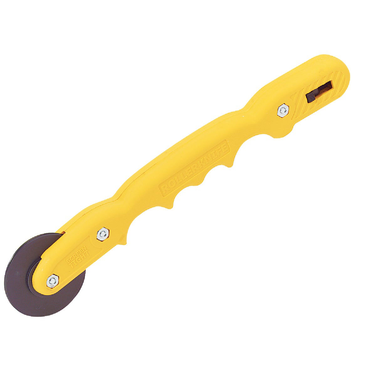 Screen Rolling Tool | True Value Hardware