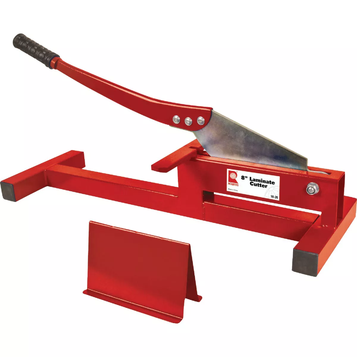 Roberts 8 In. Laminate Cutter | Do it Best