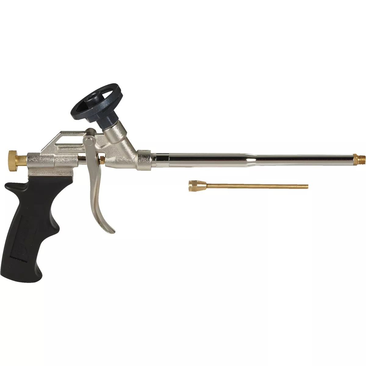 OSI Quad Metal Gun Foam Applicator | Do it Best