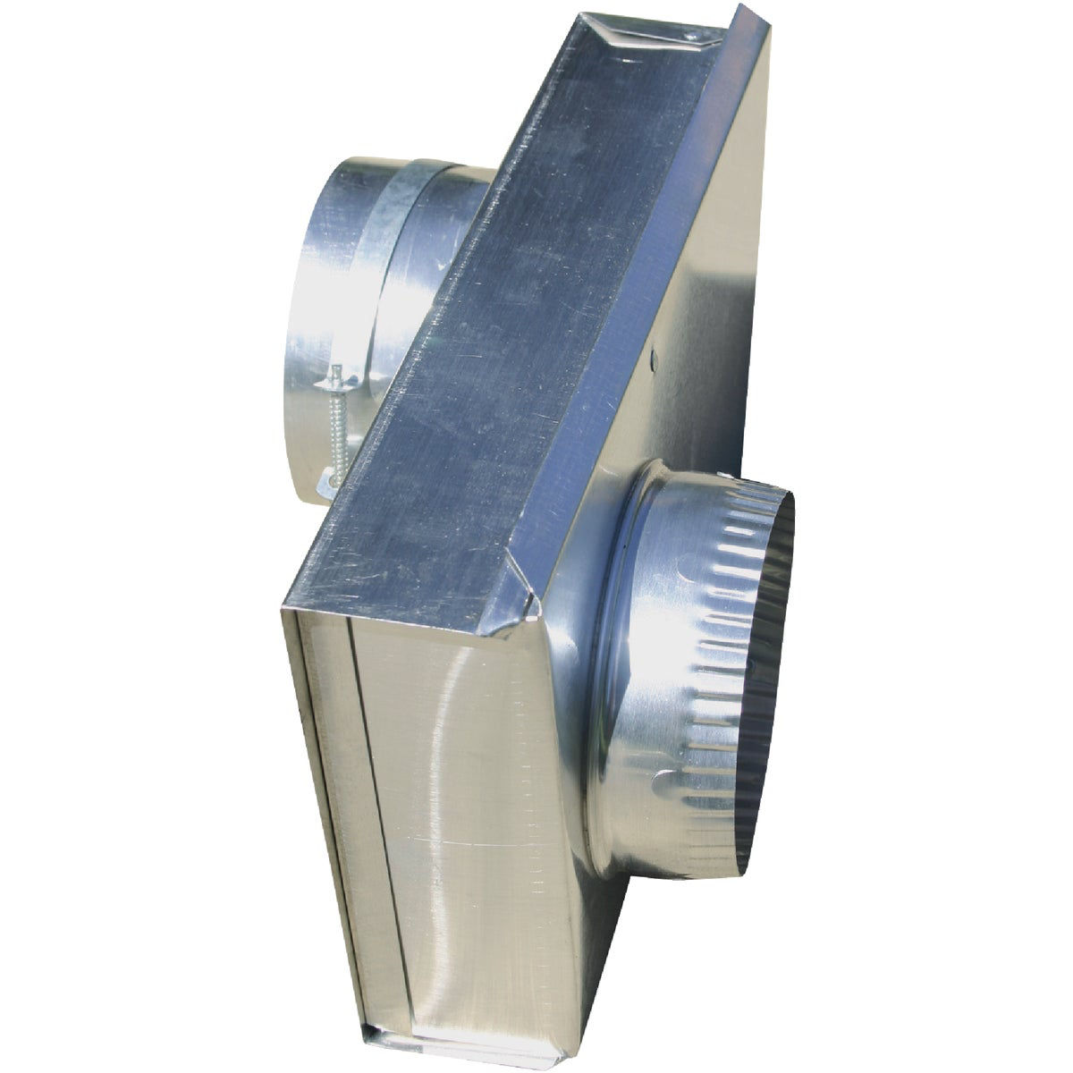 Dryer Vent Periscope | True Value Hardware