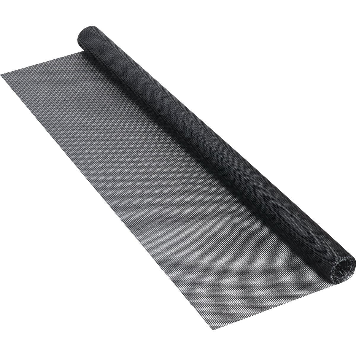 Phifer PetScreen 48 In. x 84 In. Black Pet-Resistant Screening | Do it Best