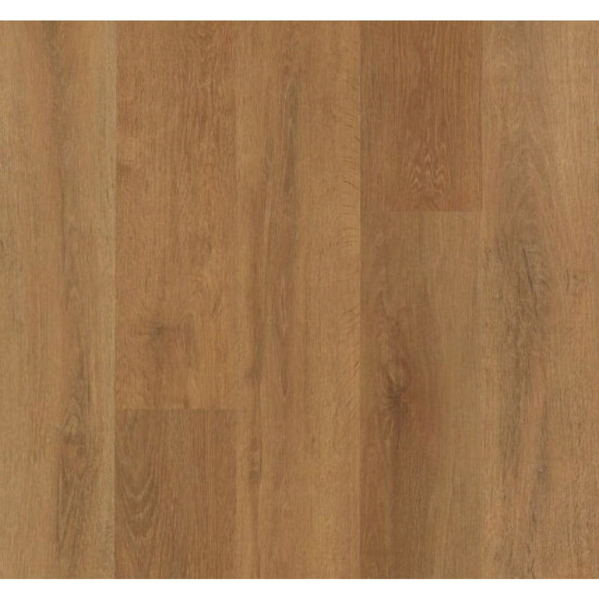 Mohawk SolidTech Explorer's Cove Stormy Sands 7 in. W x 48 in. L Vinyl ...