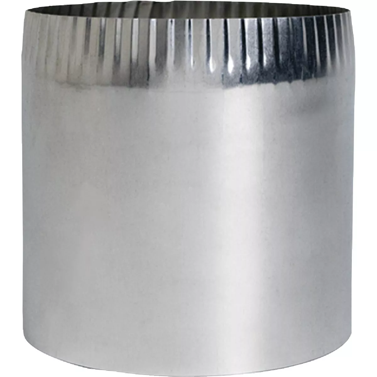 Dundas Jafine 4 In. Duct Connector Kit | Do it Best