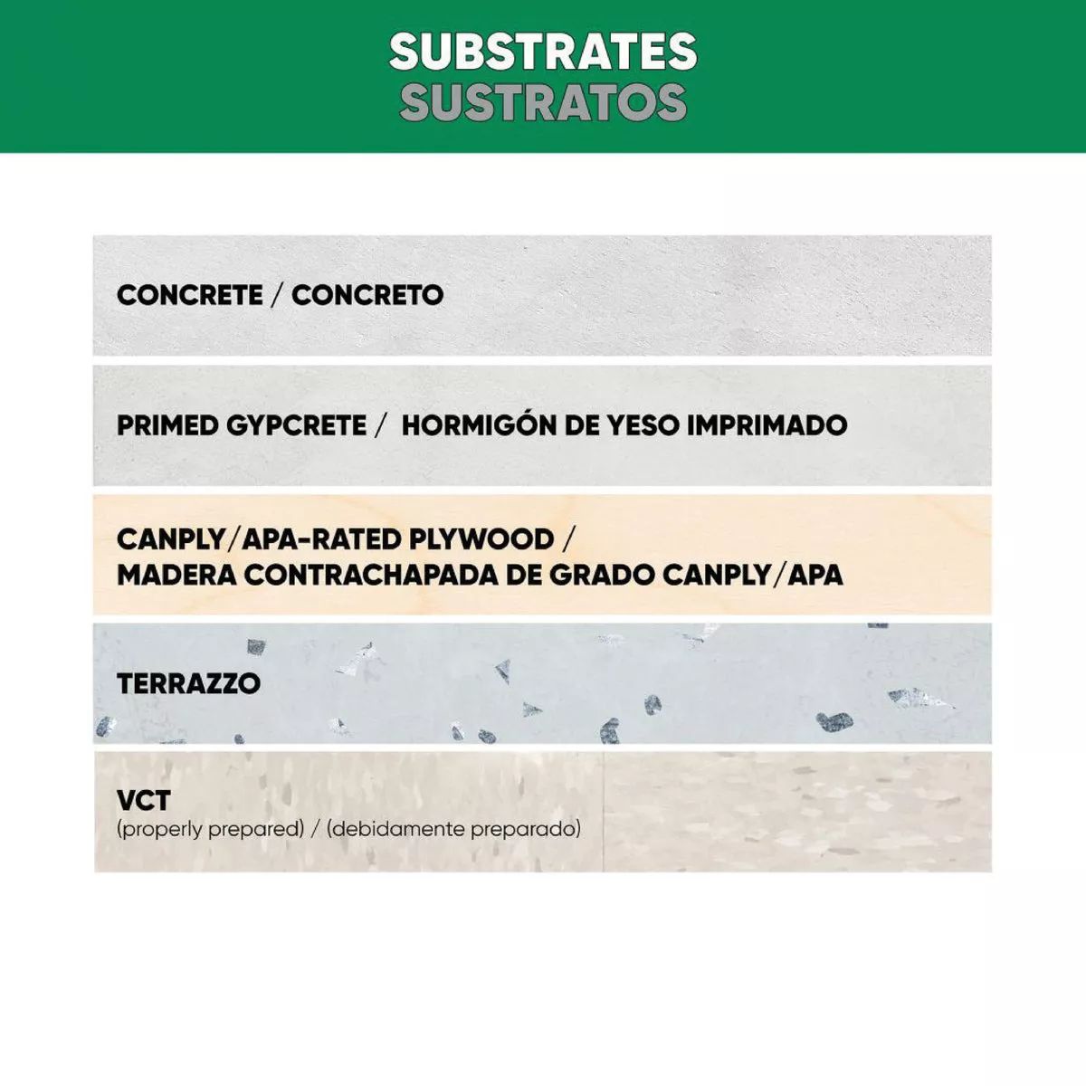 Roberts 3300 Multi-Purpose Floor Adhesive, 4 Gal. | Do it Best