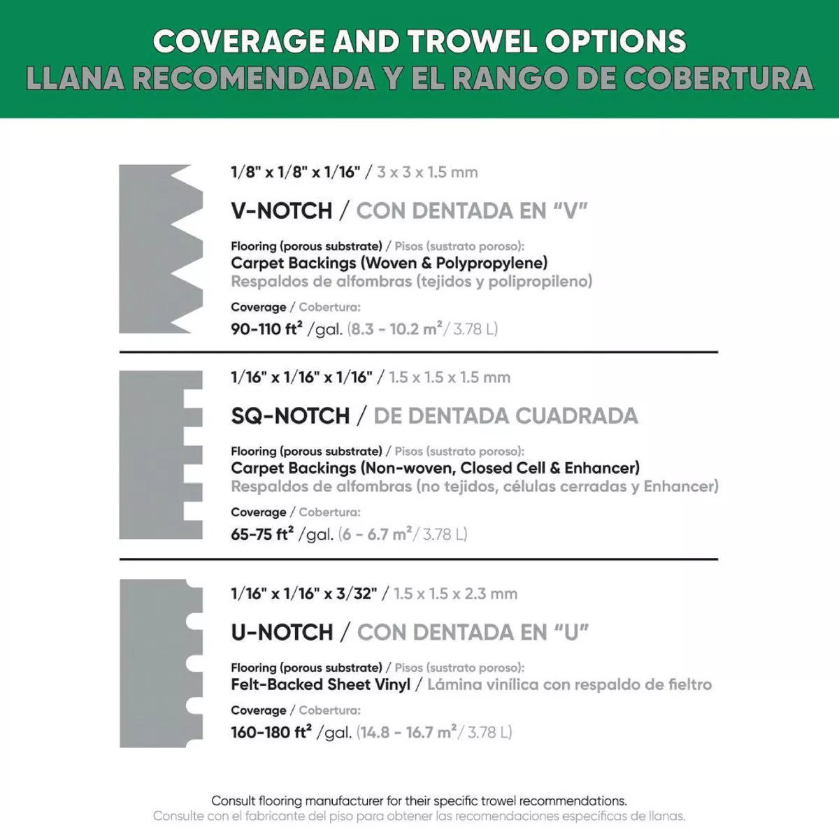 Roberts 3300 Multi-Purpose Floor Adhesive, 4 Gal. | Do it Best