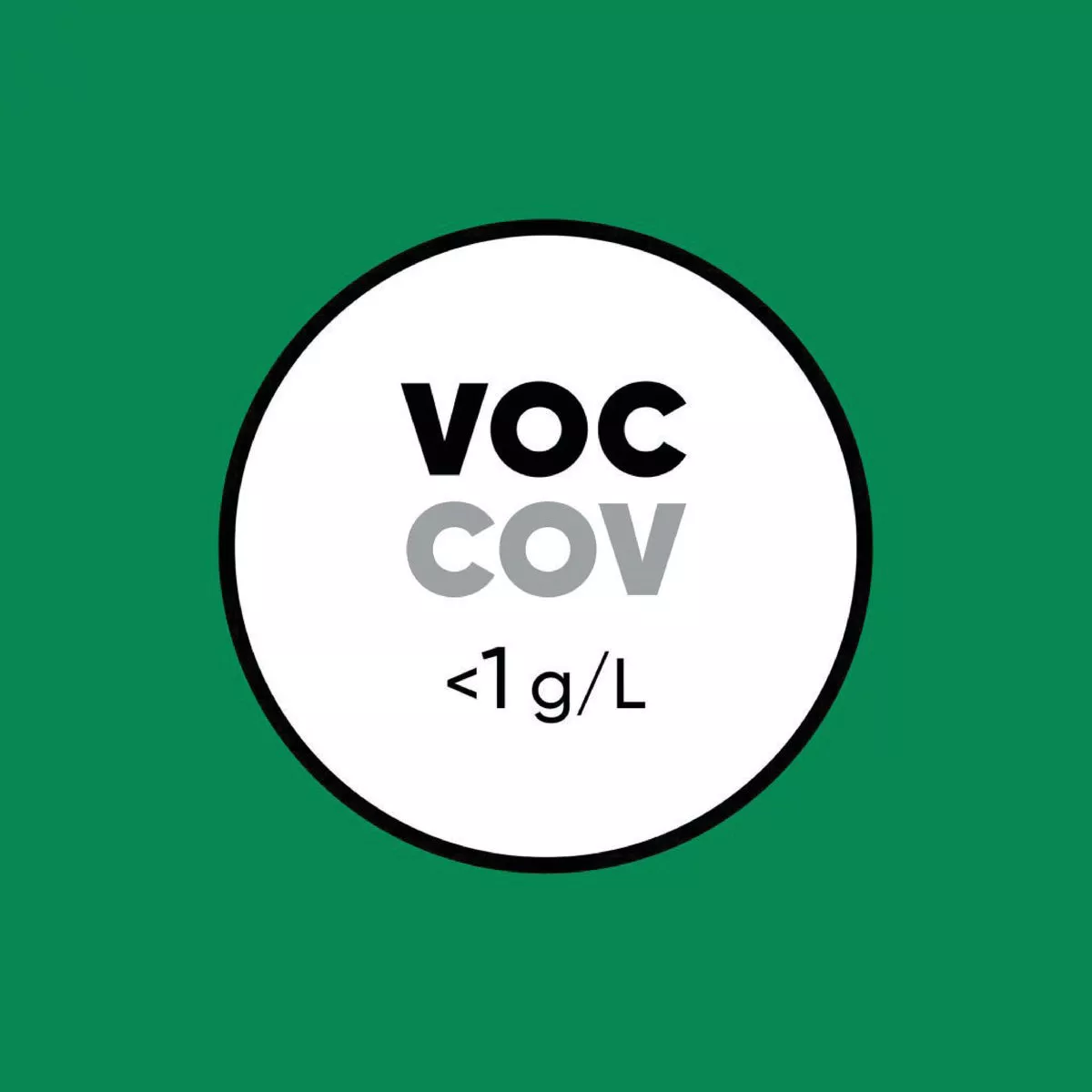 Roberts 3300 Multi-Purpose Floor Adhesive, 4 Gal. | Do it Best