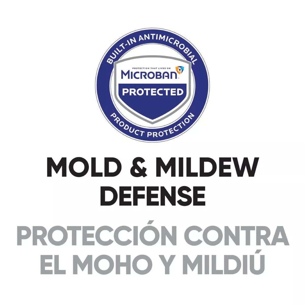 Roberts 3300 Multi-Purpose Floor Adhesive, 4 Gal. | Do it Best