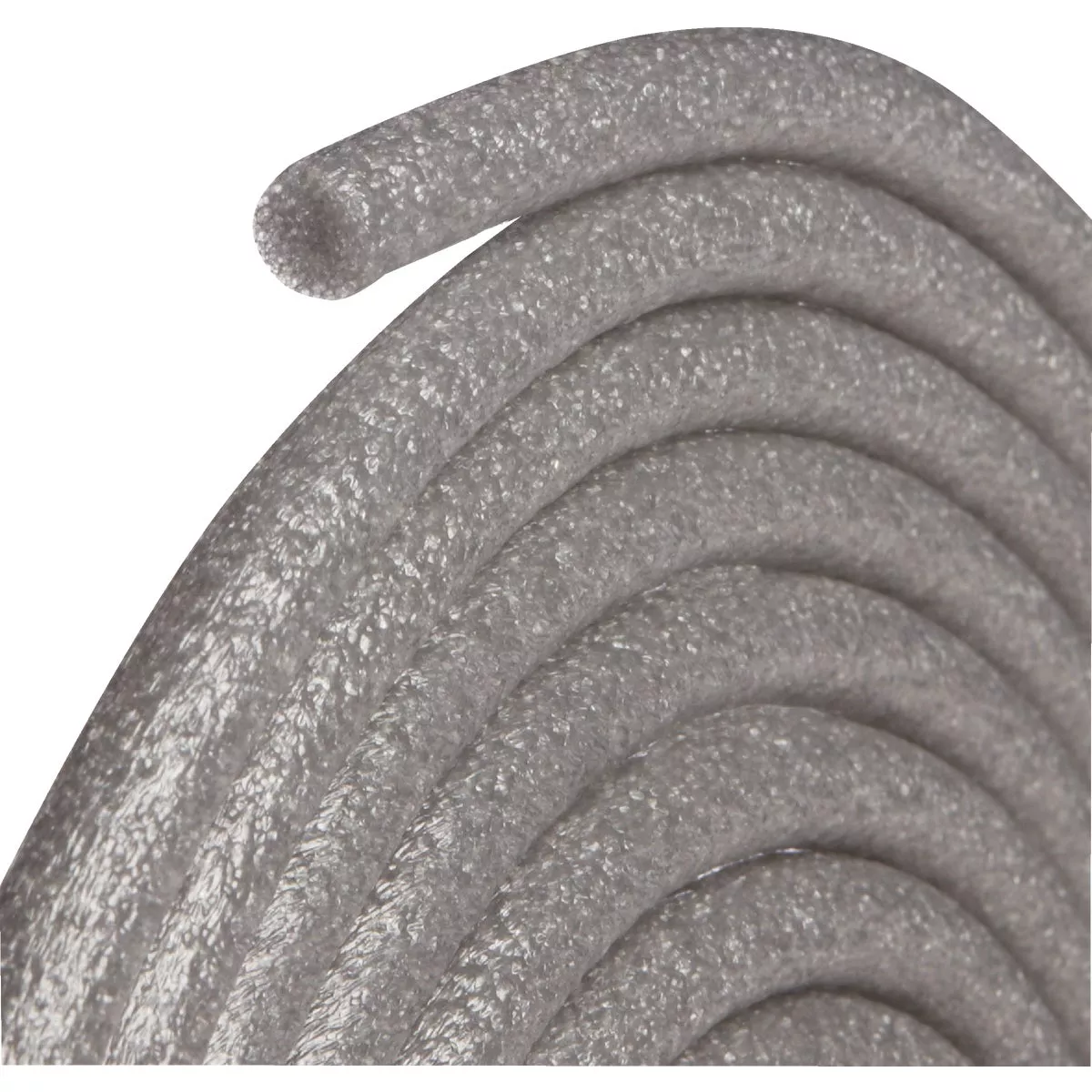 Do it 3/8 In. x 20 Ft. Gray Backer Rod | Do it Best