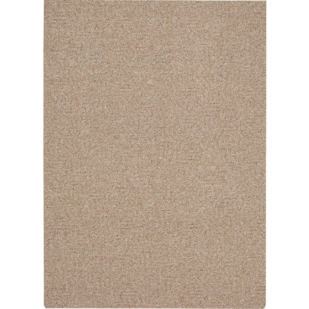 Mohawk Home 8 Ft X 12 Ft Assorted Bound Remnant Area Rug Do It Best