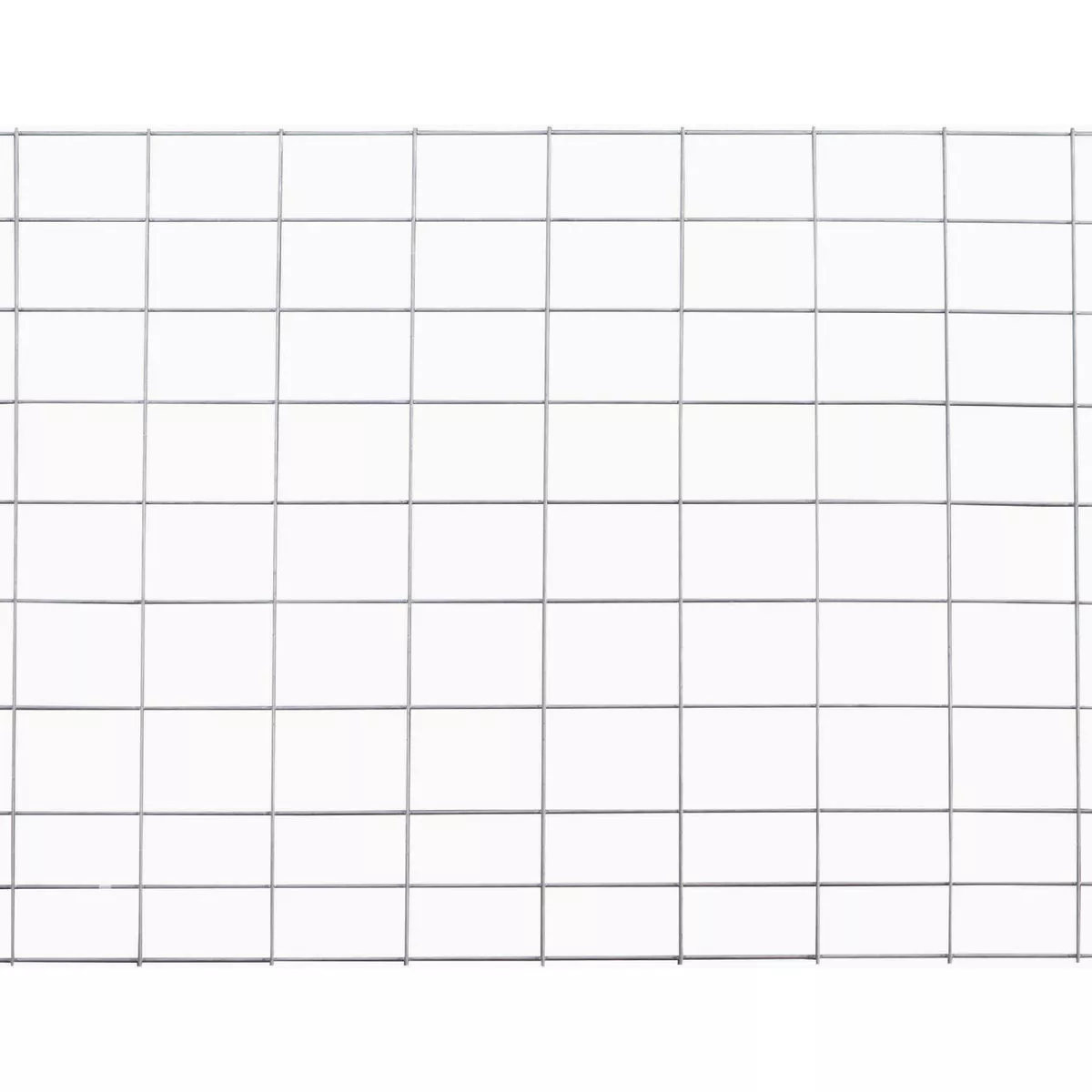 Tarter 16 Ft. x 50 In. Cattle Panel | Do it Best