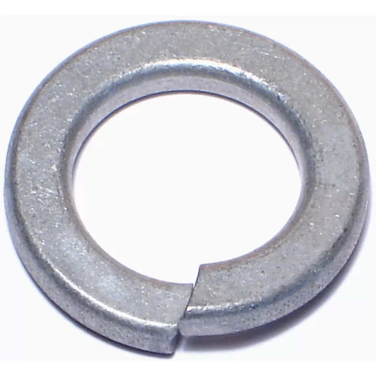 Midwest Fastener 16mm x 27mm Zinc Plated Class 8 Steel Split Lock ...