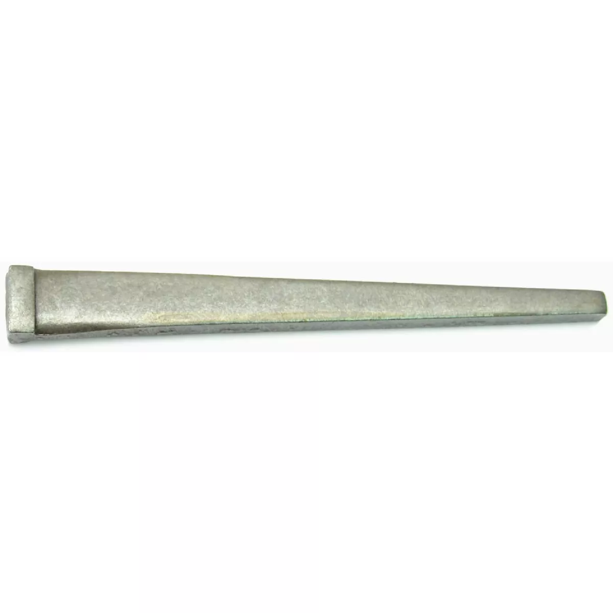 Midwest Fastener 10d 3 In. Steel Cut Masonry Nails (5 Ct.) | True Value ...