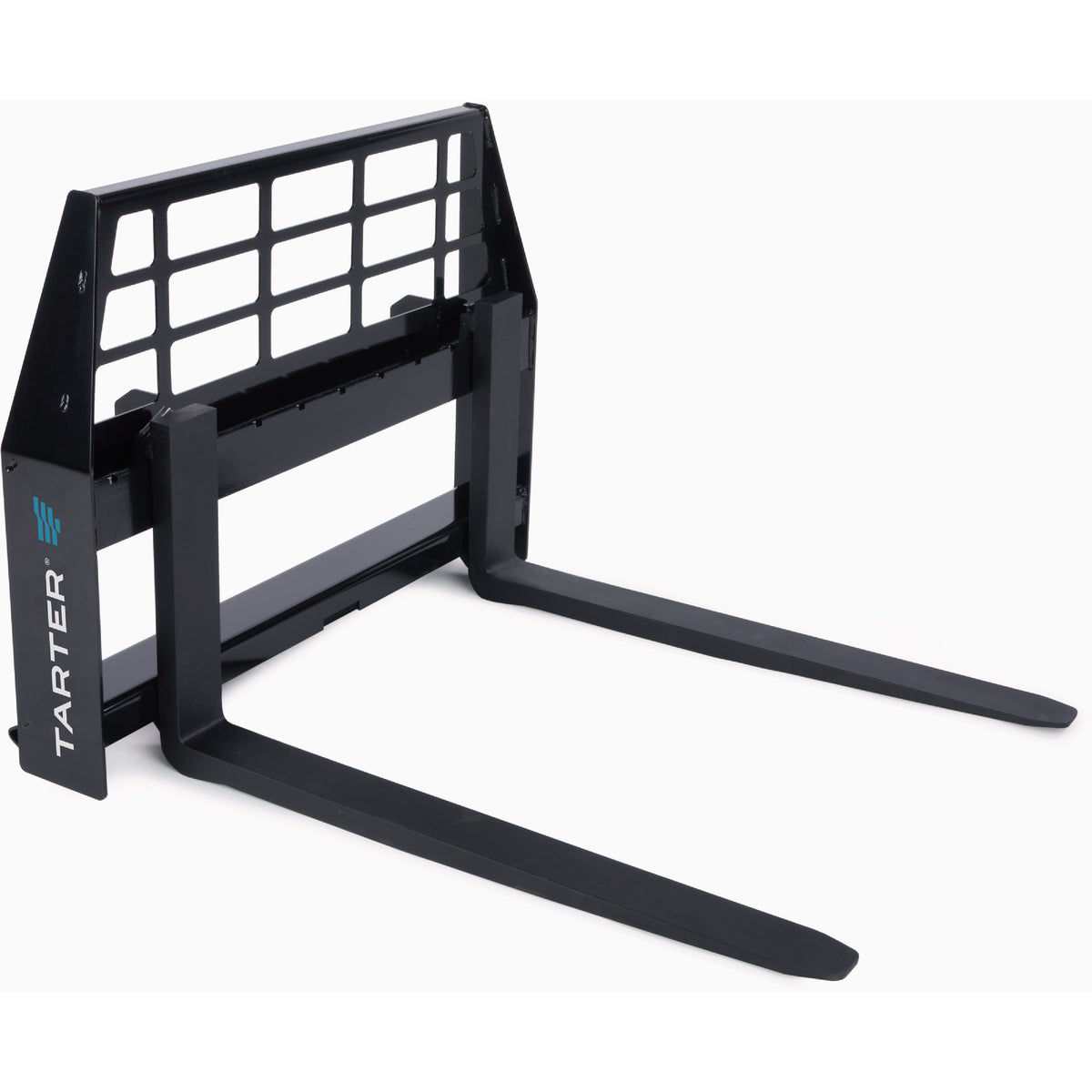 Tarter 3000 Quick Attach Pallet Fork | Do it Best