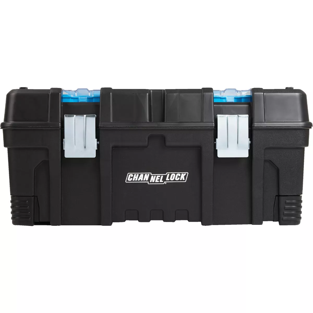 Channellock 22 In. Toolbox with Organizer | Do it Best