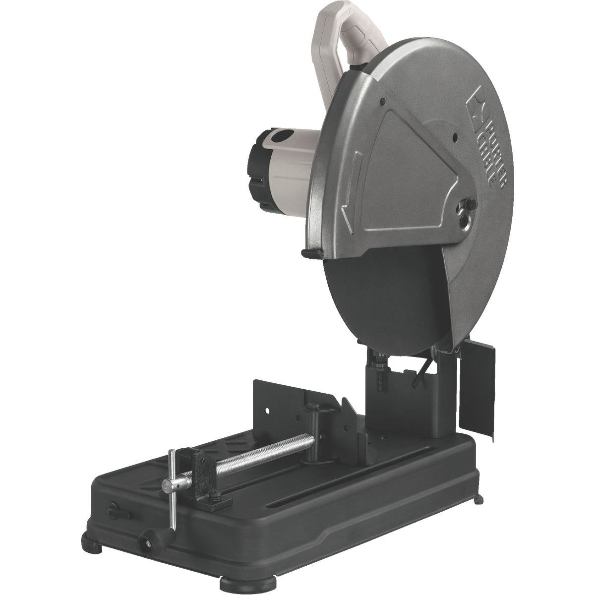 Chop Saw | True Value Hardware