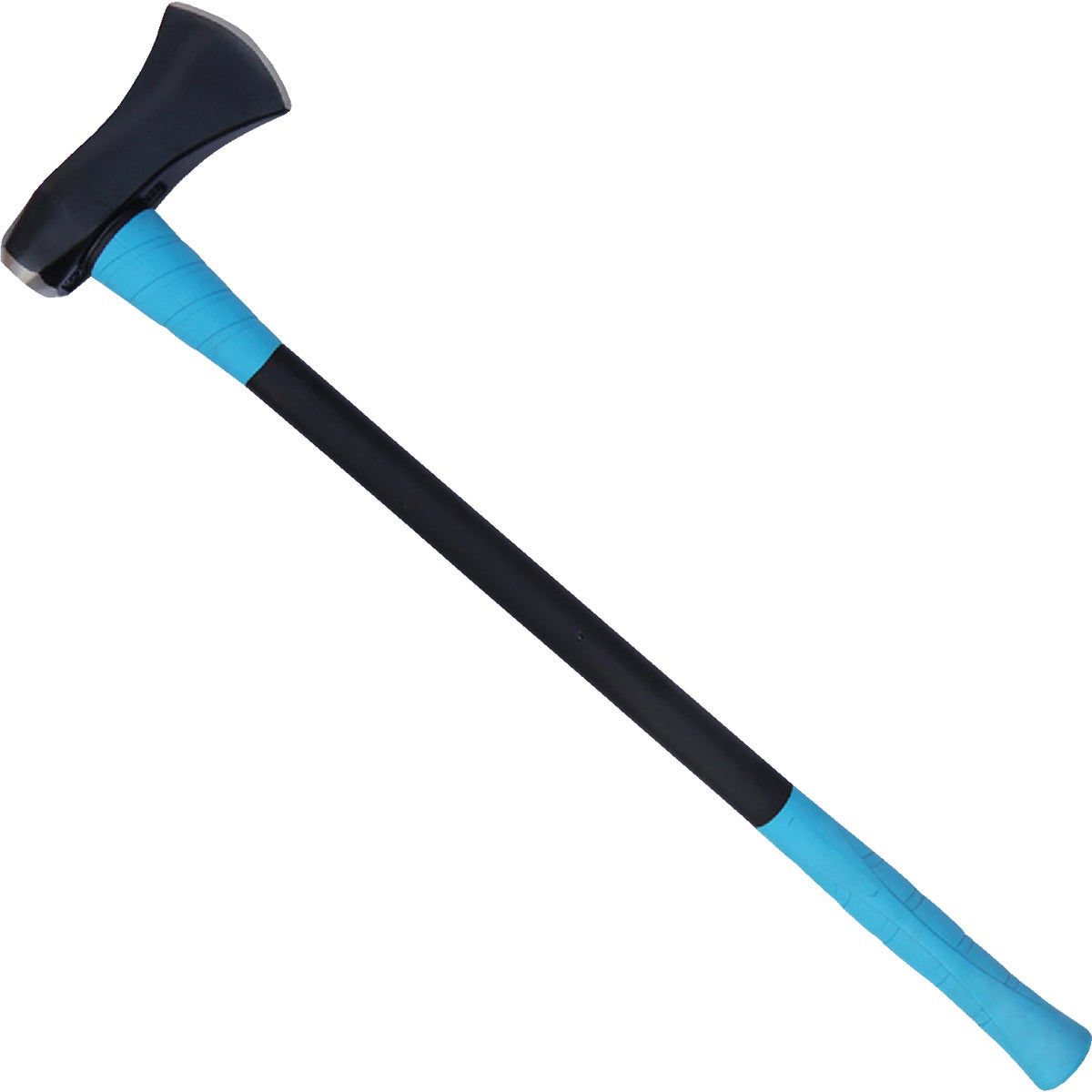 Channellock 6 Lb. Maul with 35 In. Fiberglass Handle | Do it Best