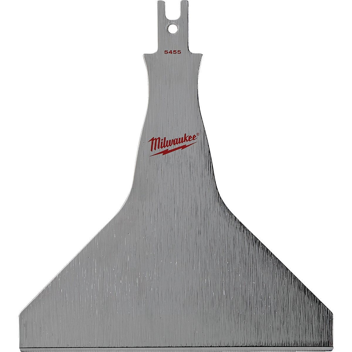 Reciprocating Saw Scraper Blade | True Value Hardware