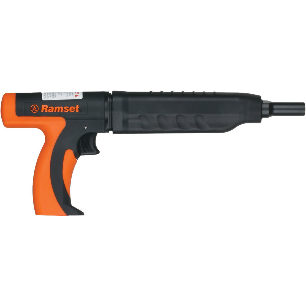 Powder Hammer | True Value Hardware