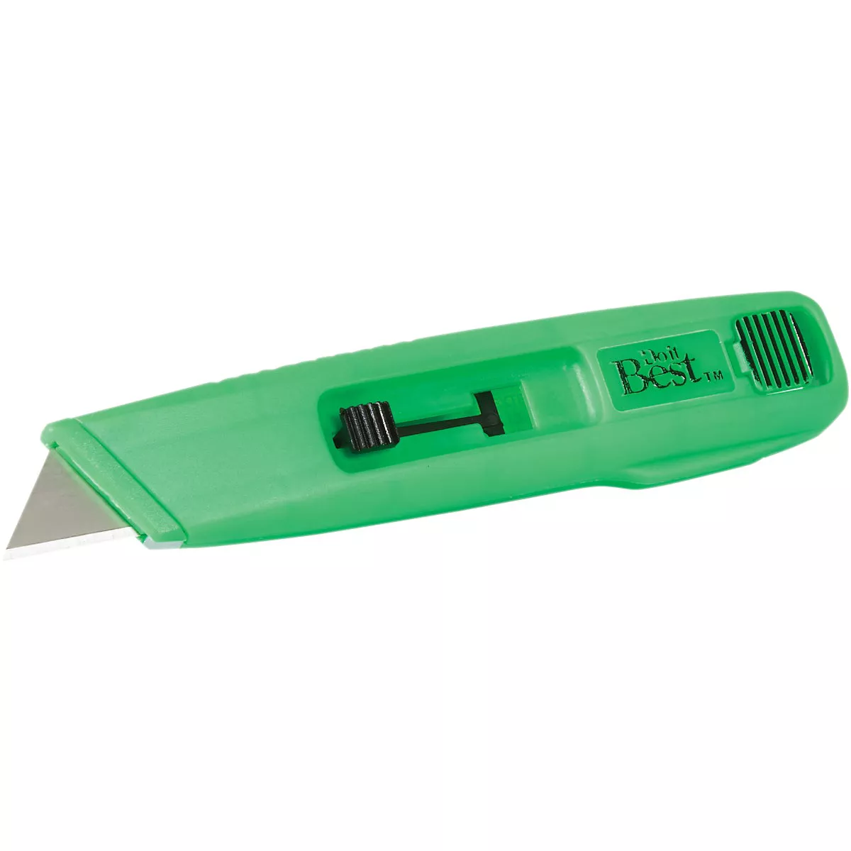 Do it Plastic Retractable Utility Knife | Do it Best
