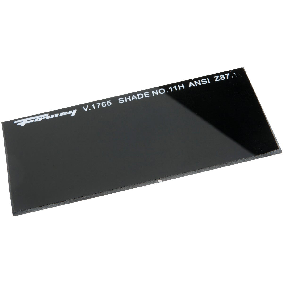 Forney #11 2 In. x 4-1/4 In. Welding Lenses | Do it Best