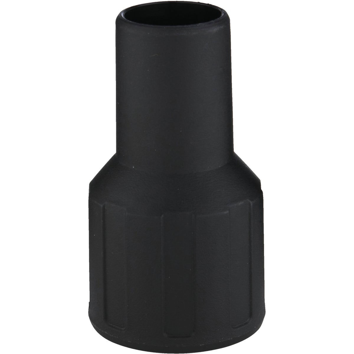 Channellock 1-1/4 In. to 1-7/8 In. Polypropylene Vacuum Tool Adapter ...