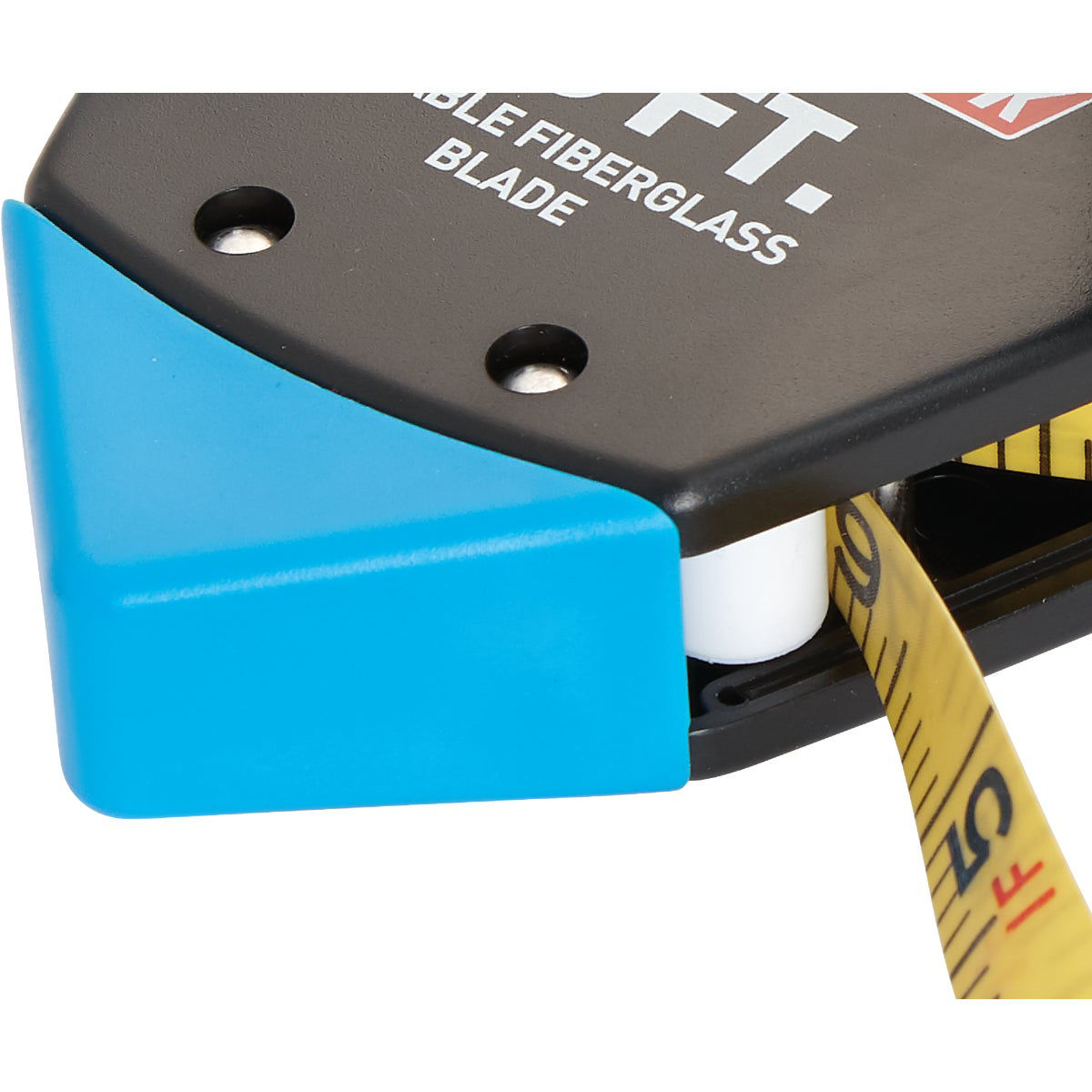 Channellock 100 Ft. Fiberglass Open Reel Tape | Do it Best