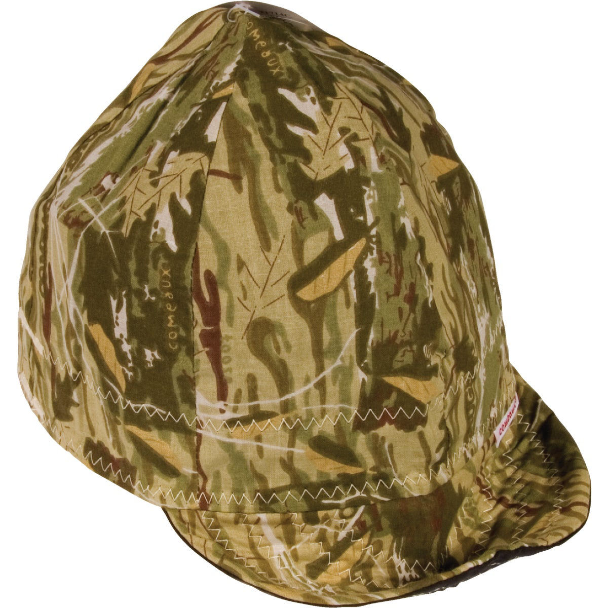 Welding Cap | True Value Hardware