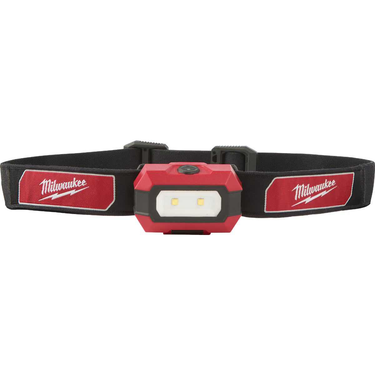 Milwaukee Trueview 300 Lm. LED 3AAA Headlamp | Do it Best