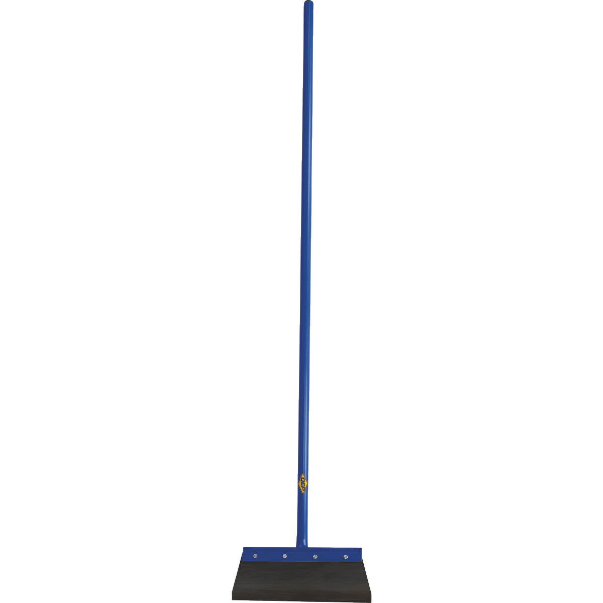 QEP 14 In. x 5 Ft. Carbon Steel Floor and Wall Scraper | Do it Best