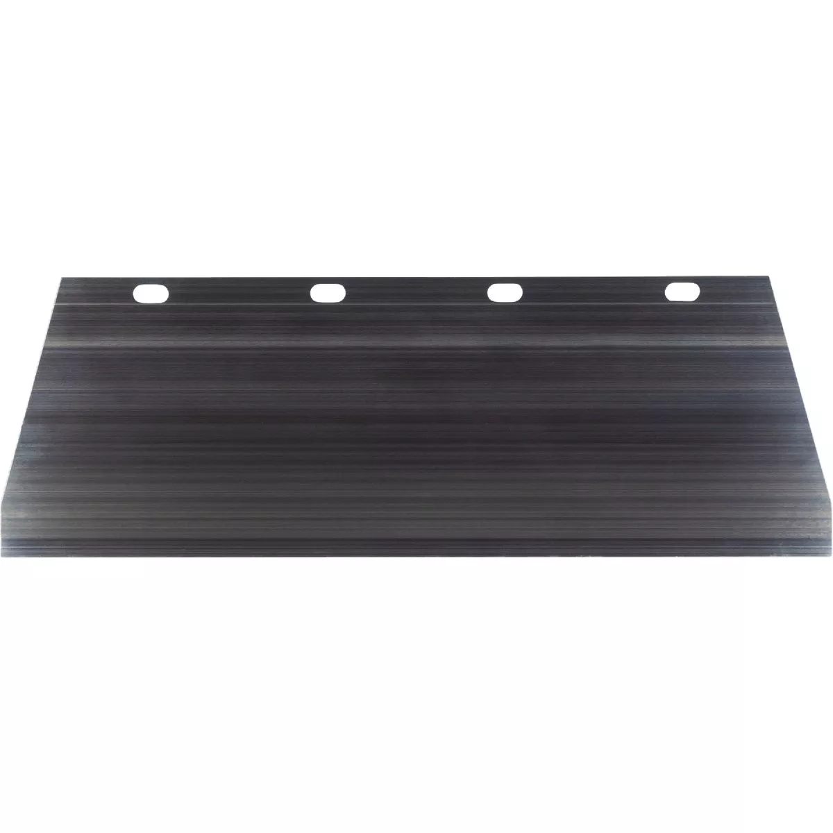 QEP 14 In. Replacement Floor Scraper Blade | Do it Best