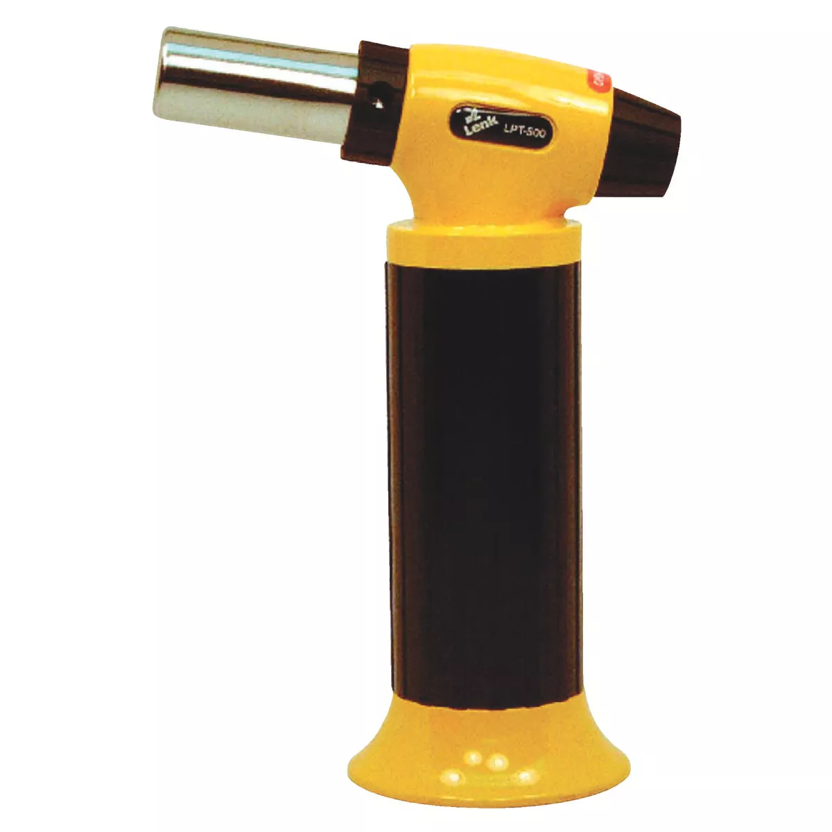 Wall Lenk Pro-Torch 500 Butane Micro Torch | Do it Best