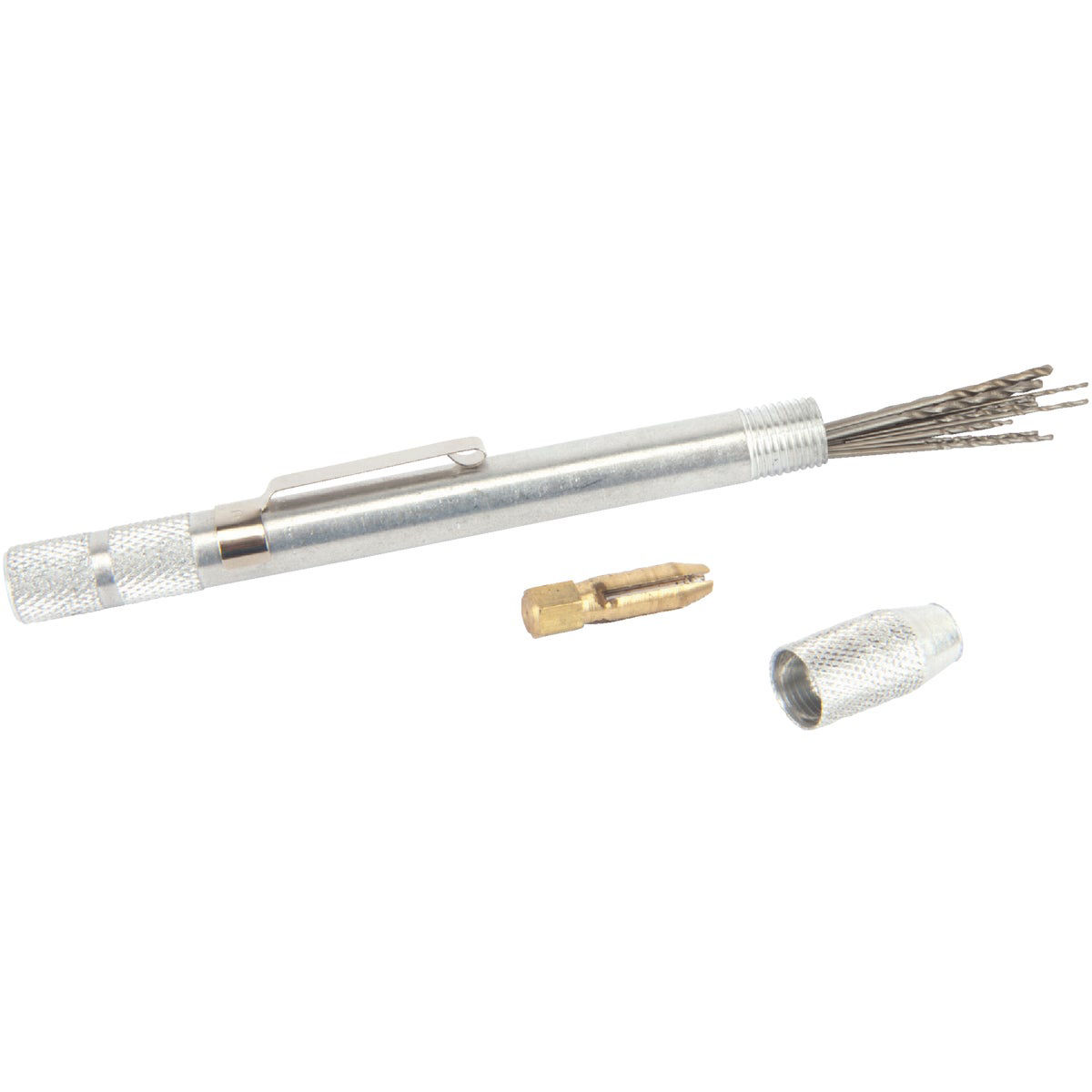 Tip Cleaner | True Value Hardware
