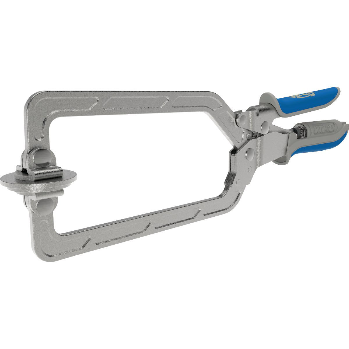 Face Clamp | True Value Hardware