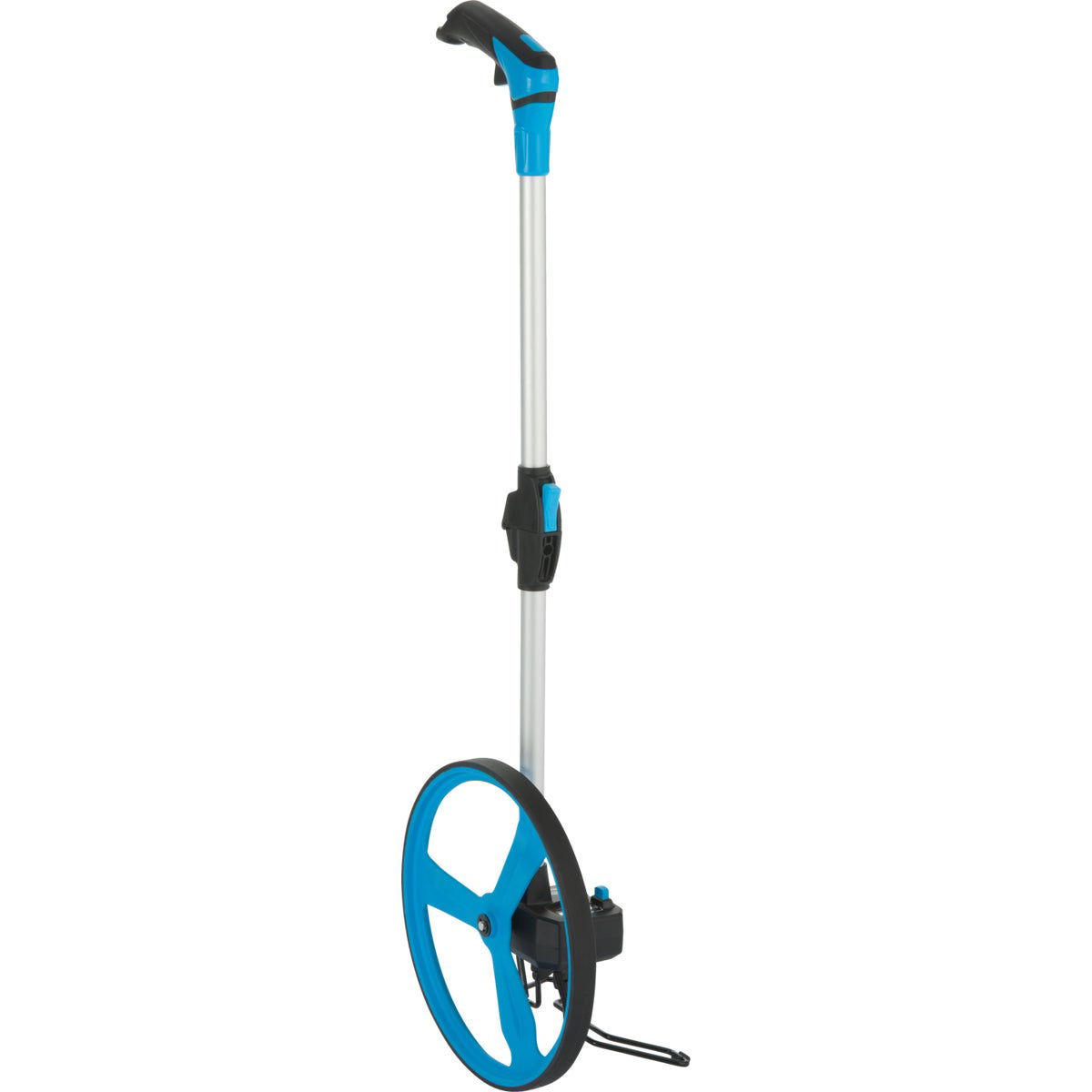 Channellock 12 In. Measuring Wheel Do it Best