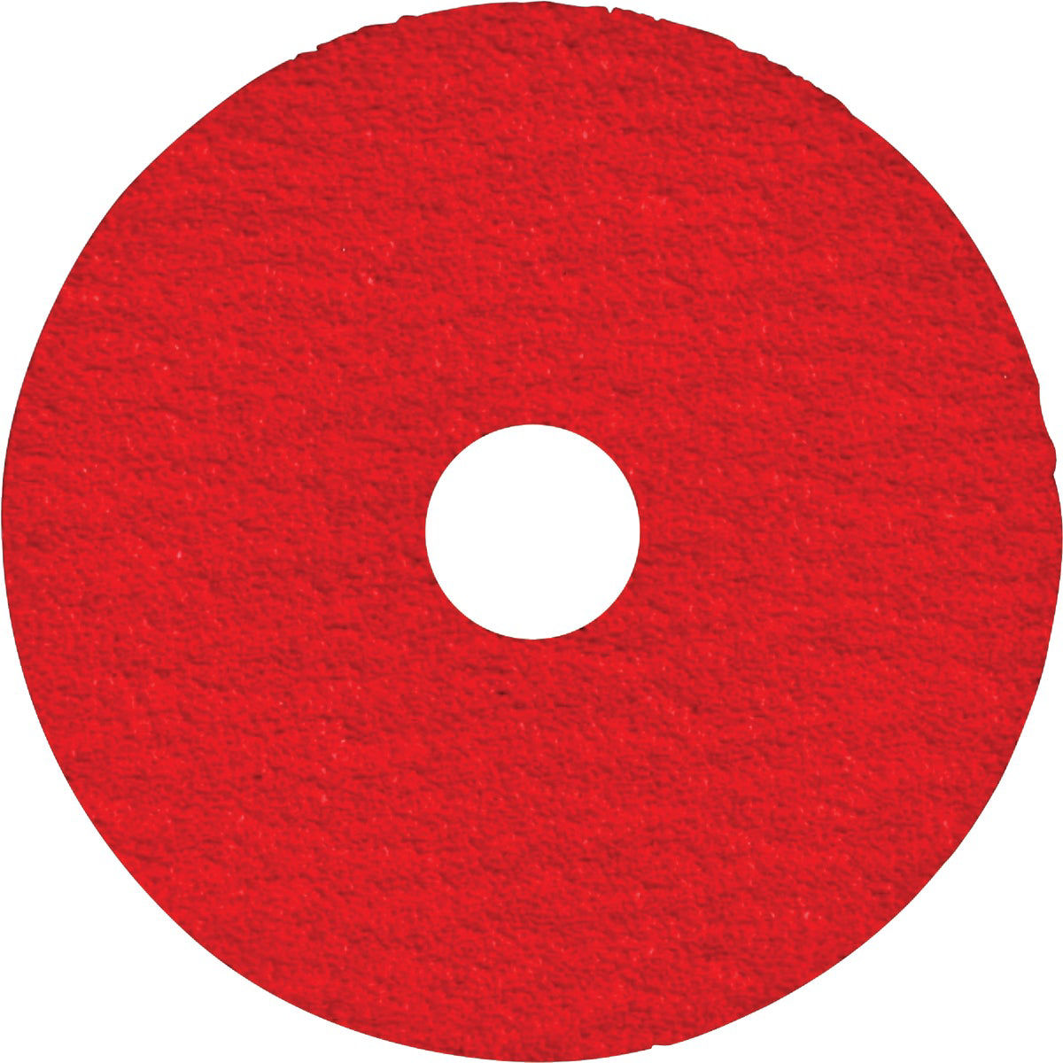 Diablo 4-1/2 In. 24-Grit Fiber Disc (4-Pack) | Do it Best