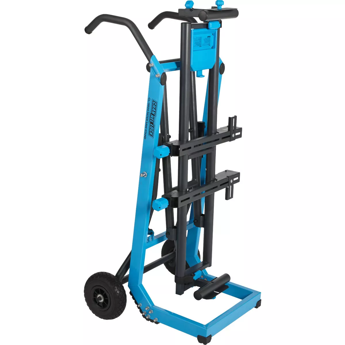 Channellock Folding Miter Saw Stand | Do it Best