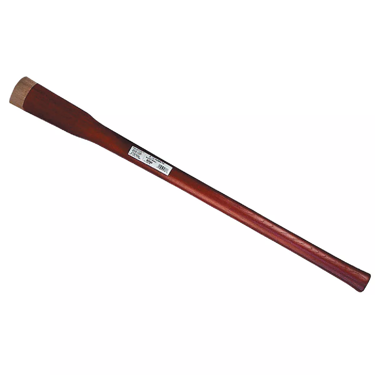 Do it Low Grade 36 In. Mattock and Pick Handle | Do it Best