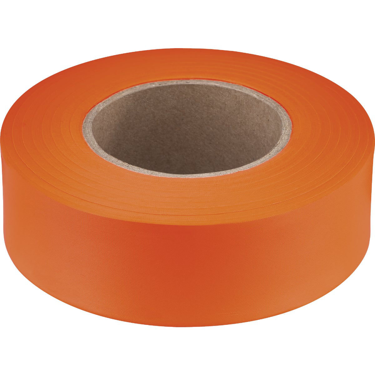 Empire 200 Ft. x 1 In. Orange Flagging Tape | Do it Best
