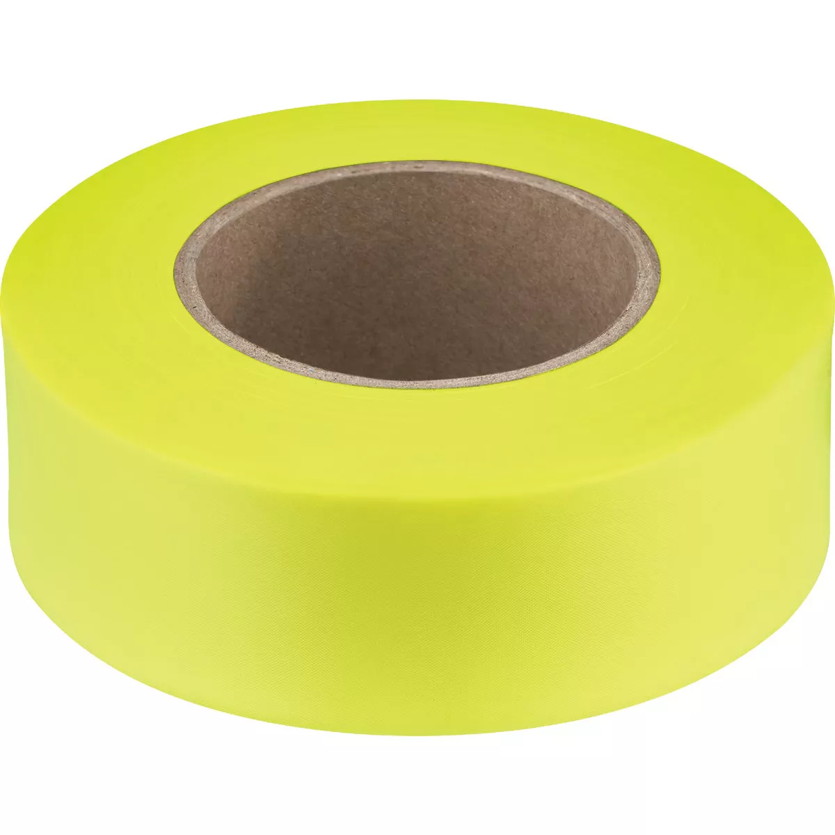 Empire 200 Ft. x 1 In. Yellow Flagging Tape | Do it Best