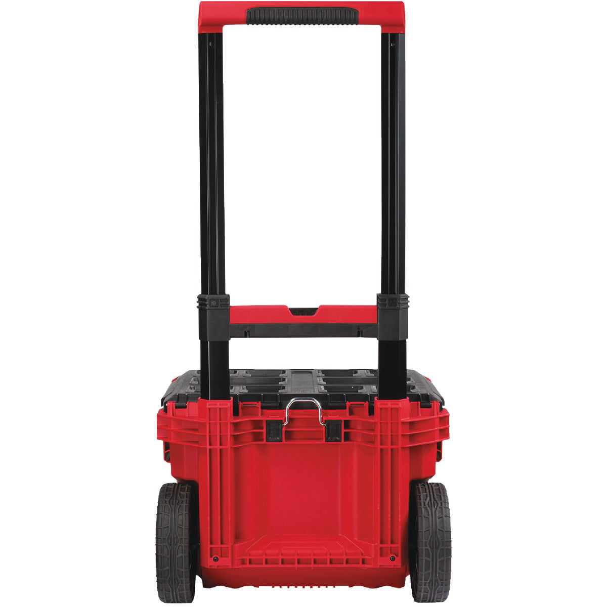 Milwaukee PACKOUT Rolling Modular Tool Box | Do it Best