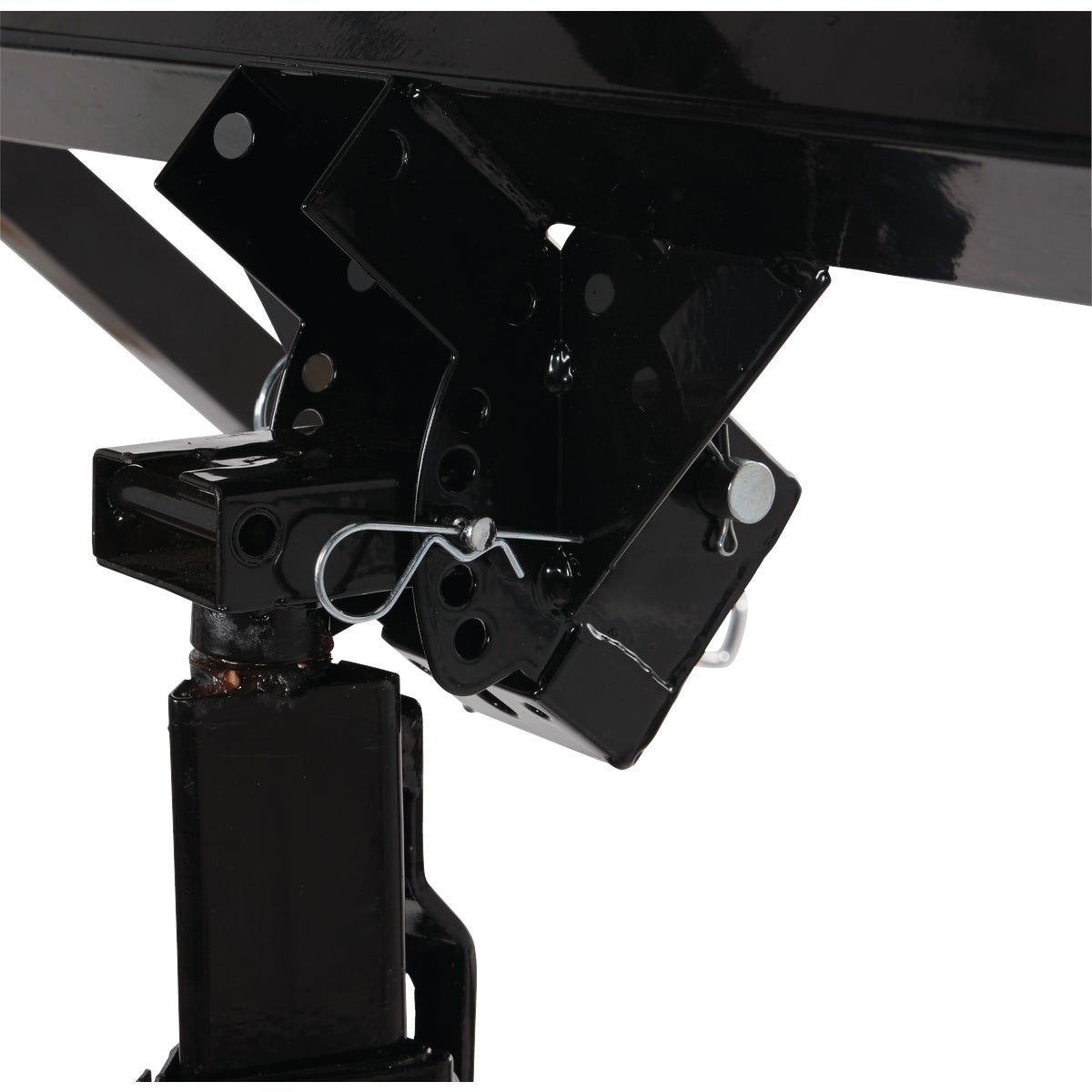 Channellock Rolling Panel and Drywall Lifter | Do it Best