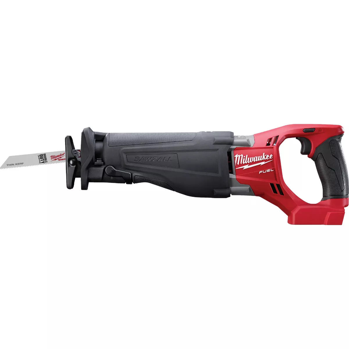 Most powerful cordless sawzall store