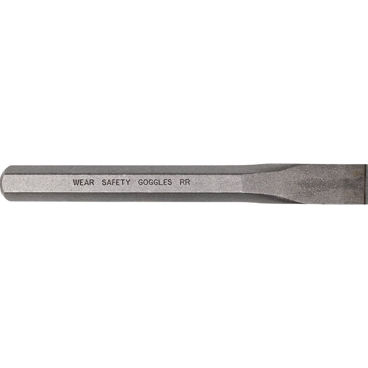 Mayhew Tools 3/4 In. x 7 In. Cold Chisel | Do it Best