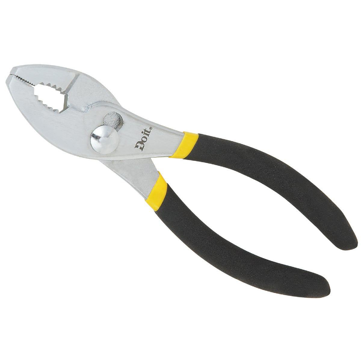 Do it 6 In. Slip Joint Pliers | Do it Best