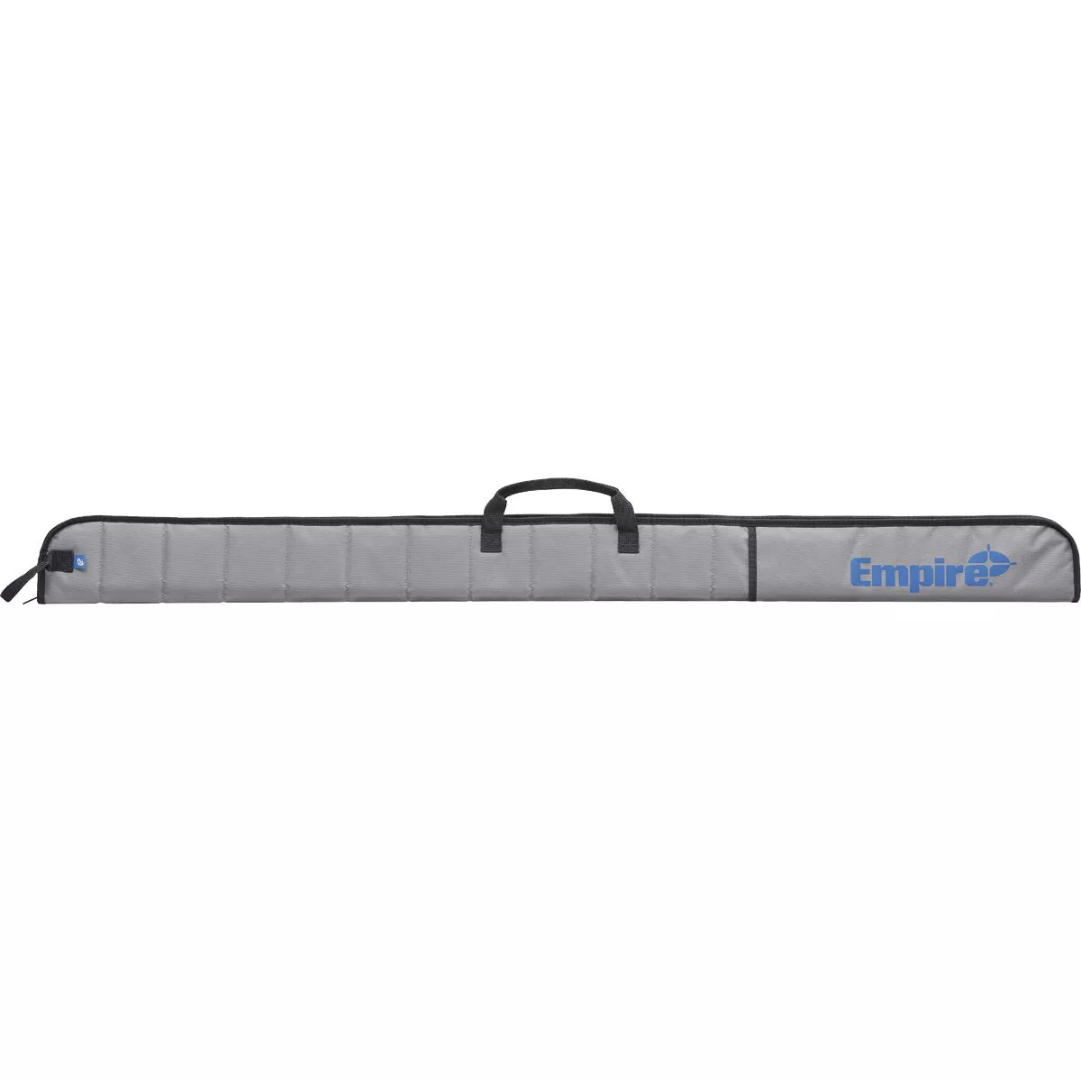 Empire 48 In. Soft Side Level Case with Outer Pocket (for 24 In. Level ...